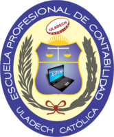 Yupachanakamayuq – ULADECH Católica